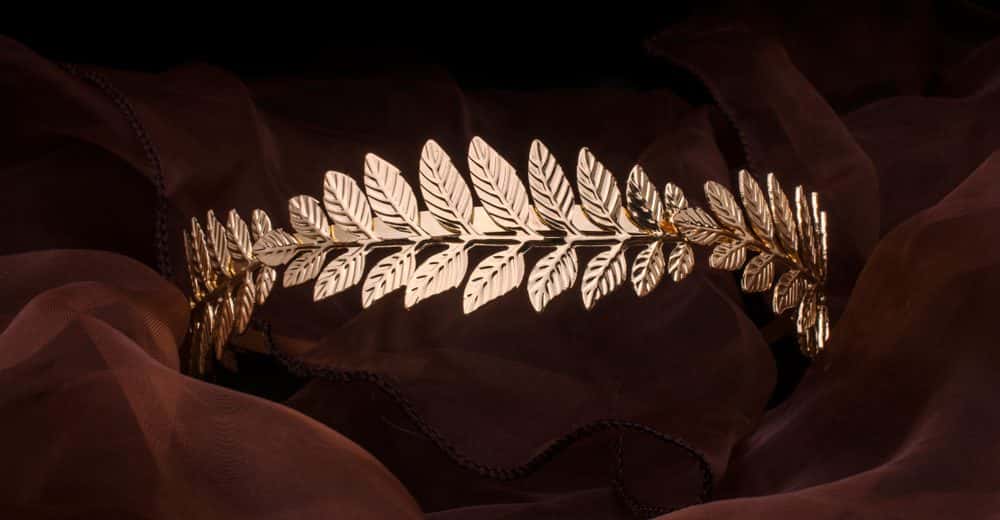 Bloody Facts About The Most Ruthless Roman Emperors In History - Factinate