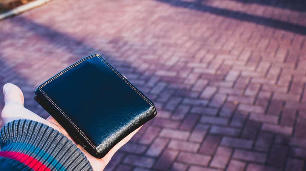 Insanely Obscure Facts That Only Trivia Legends Will Know