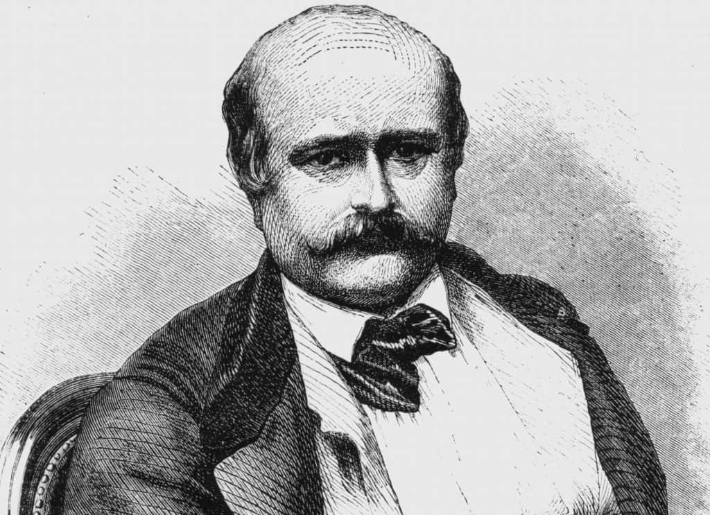 Brash Facts About George Sand, The Romantic Rebel