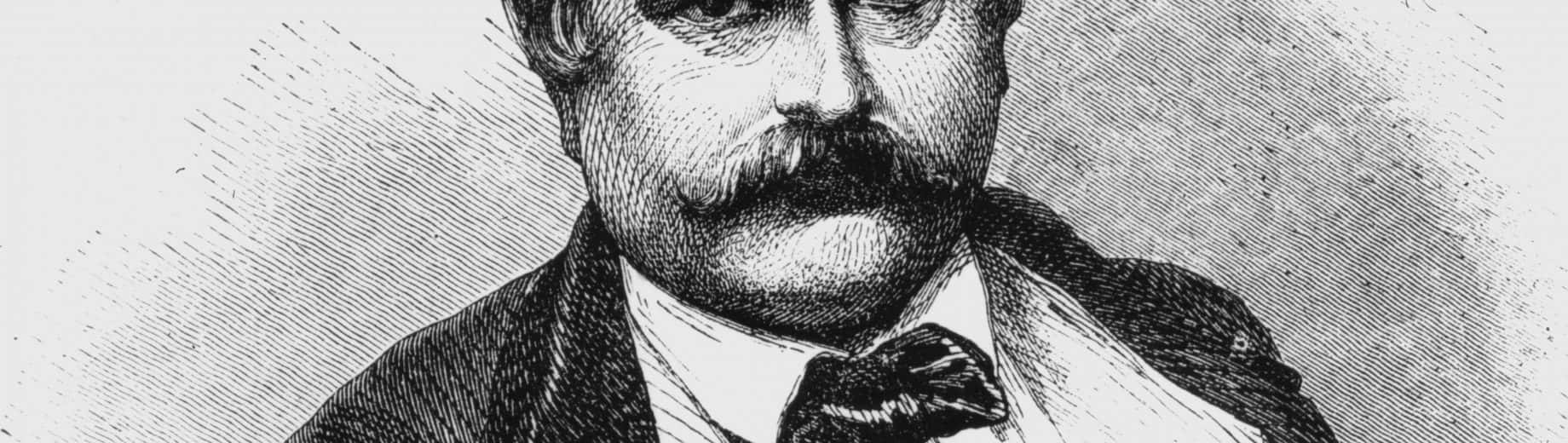 Brash Facts About George Sand, The Romantic Rebel - Factinate