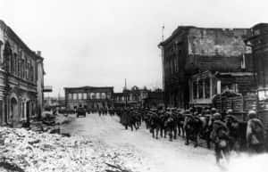 Bitter Facts About Daisy Fellowes, High Society’s Wicked Queen