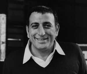 Tragic Facts About George Reeves, The Reluctant Superhero