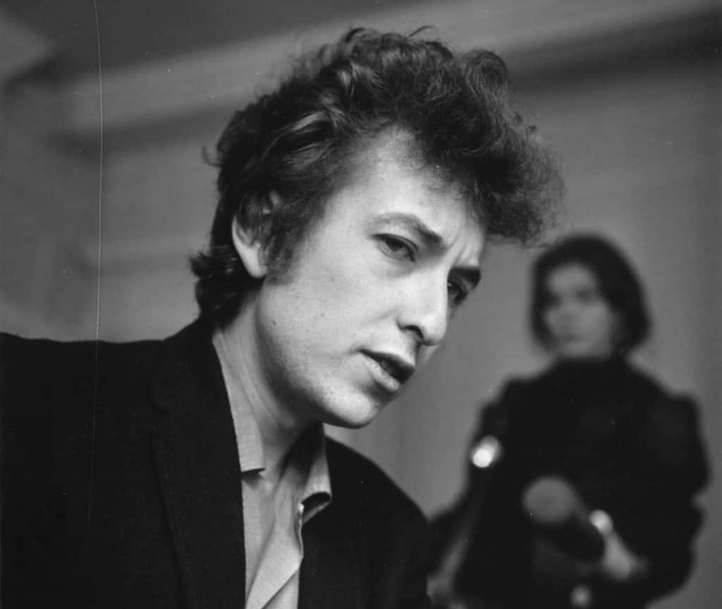 Radical Facts About The 1960s Counterculture Movement