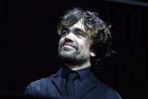 Handy Facts About Peter Dinklage, Hollywood's Barrier Breaker