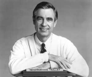 Candid Facts About Johnny Carson, The King Of Late-Night