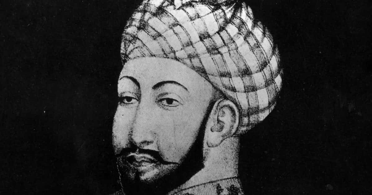 Brutal Facts About Timur, The Scourge Of Asia - Factinate