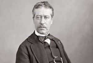 Brash Facts About George Sand, The Romantic Rebel - Factinate