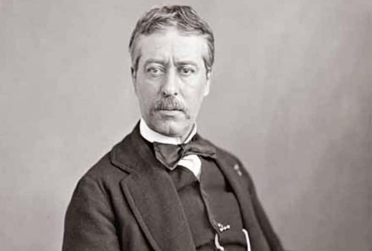 Brash Facts About George Sand, The Romantic Rebel - Factinate