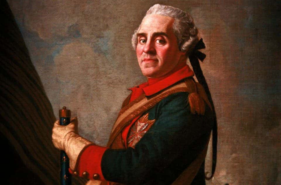 Brash Facts About George Sand, The Romantic Rebel - Factinate