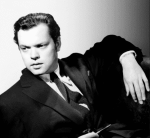 Rita Hayworth’s Life Was Even More Tragic Than Her Movies