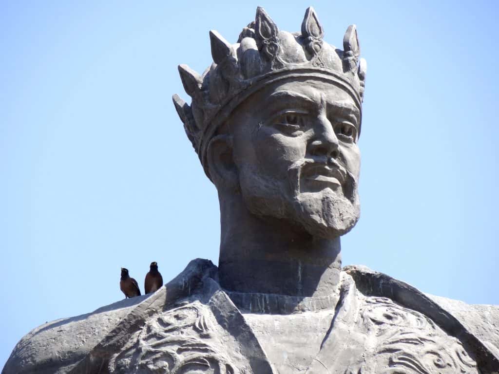 42 Audacious Facts About The Ottoman Empire
