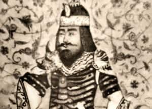 Brutal Facts About Timur, The Scourge Of Asia