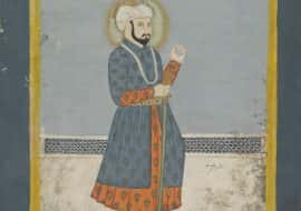 Little-Known Facts About India's Mughal Empire - Factinate