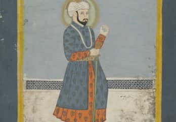 Little-Known Facts About India's Mughal Empire - Factinate