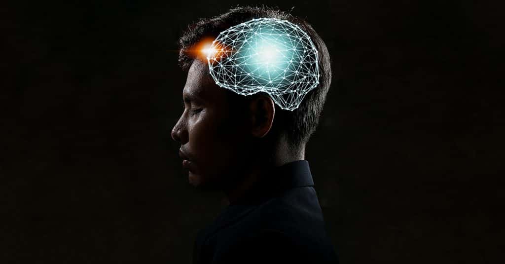 Ominous Facts About Criminology