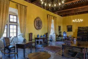 Brash Facts About George Sand, The Romantic Rebel