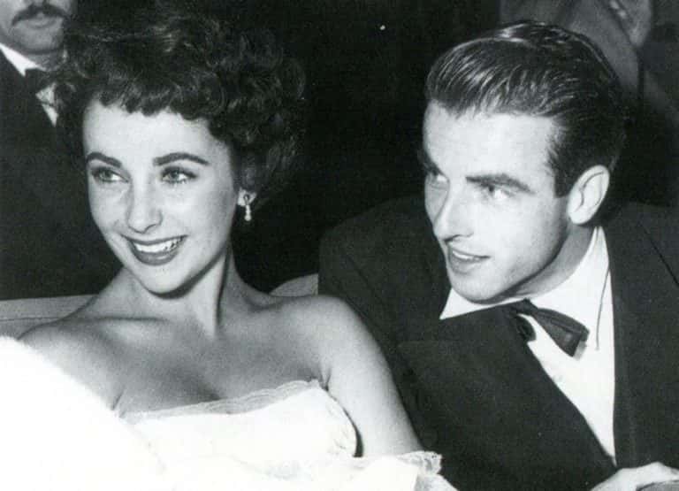 Brooding Facts About Montgomery Clift, The Mysterious Hollywood Heartthrob