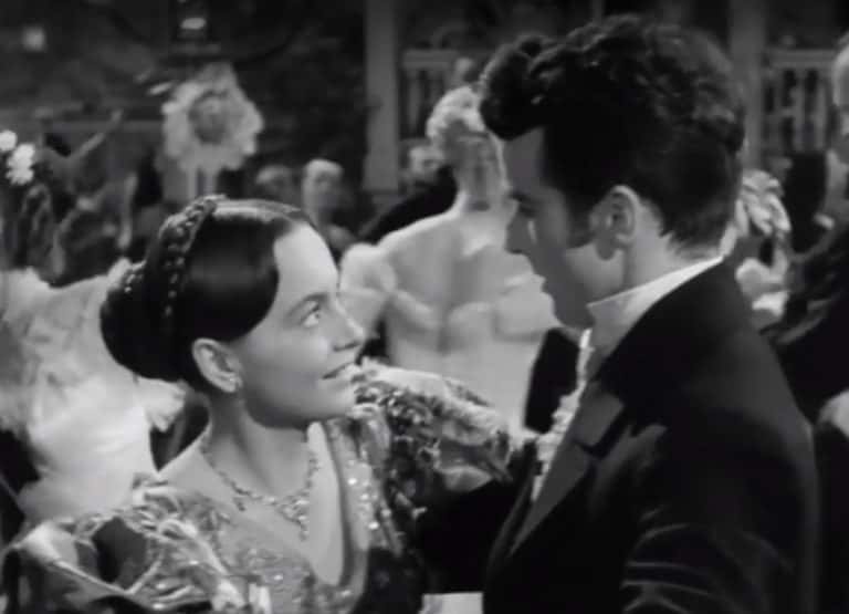 Brooding Facts About Montgomery Clift, The Mysterious Hollywood Heartthrob