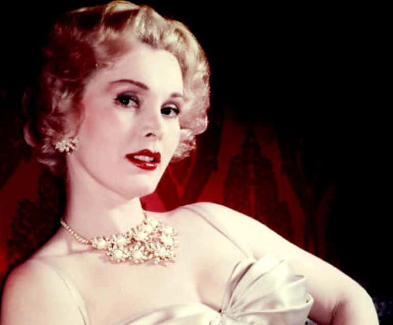 The Tragic Story Of Grace Kelly, Hollywood's Fallen Princess