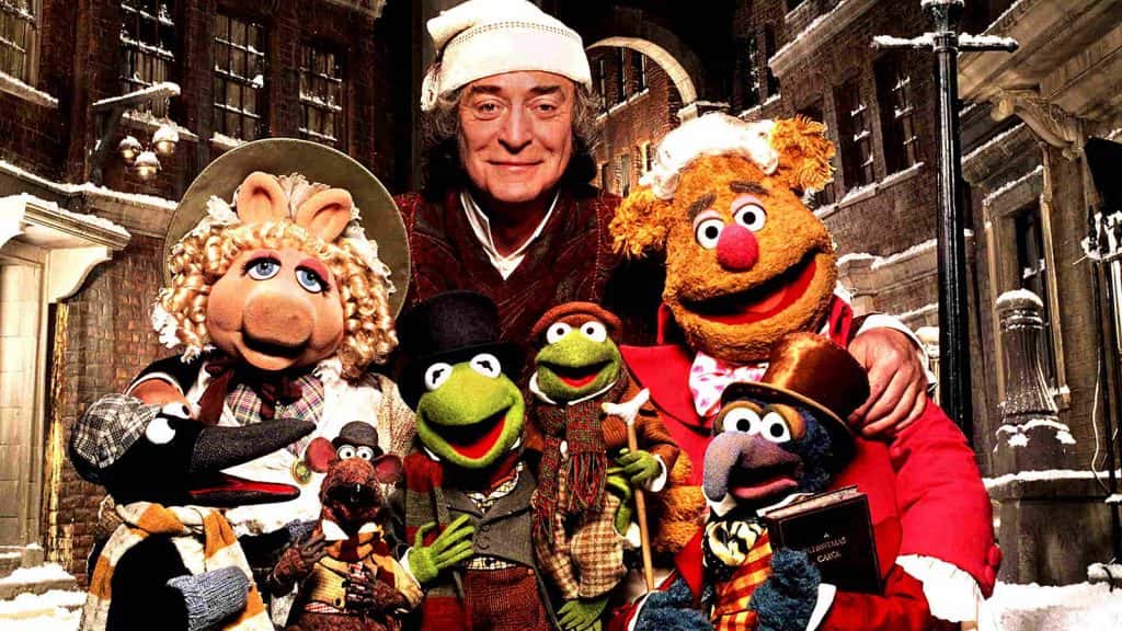 Magical Facts About The Muppets