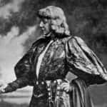 39 Regal Facts About Helen Mirren - Factinate