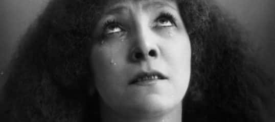 Destructive Facts About Mayo Methot, The Scorned Starlet - Factinate