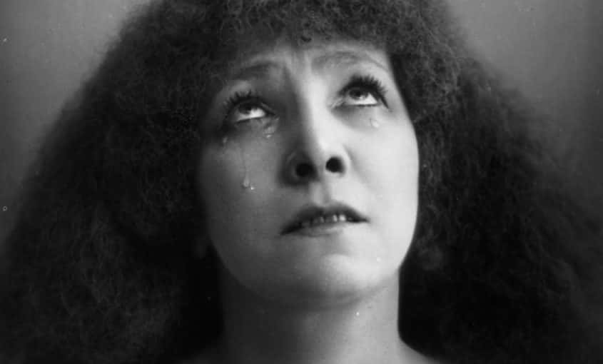 Destructive Facts About Mayo Methot, The Scorned Starlet - Factinate