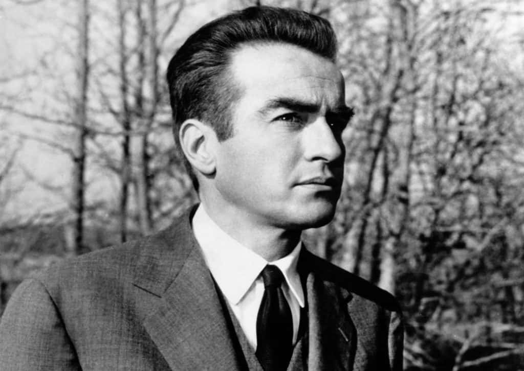Brooding Facts About Montgomery Clift, The Mysterious Hollywood Heartthrob