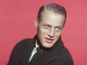 Little-Known Facts About Paul Rudd