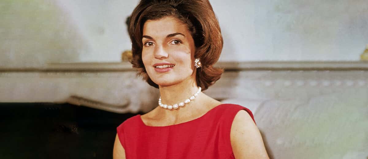 Decaying Facts About “Little” Edie Beale, The Tragic Socialite - Factinate