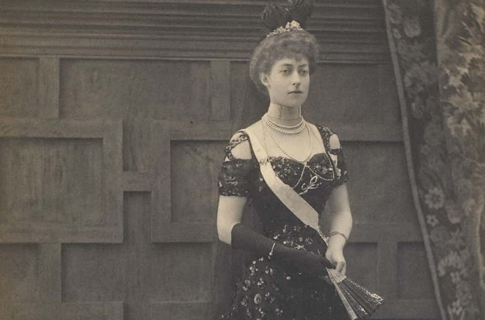 Tsar Nicholas II's Reign Of Terror Matched His Utterly Chilling End ...