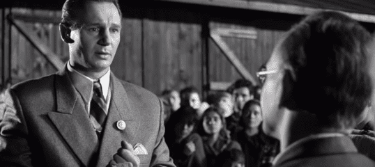 Uplifting Facts About History's Greatest Acts Of Kindness - Factinate