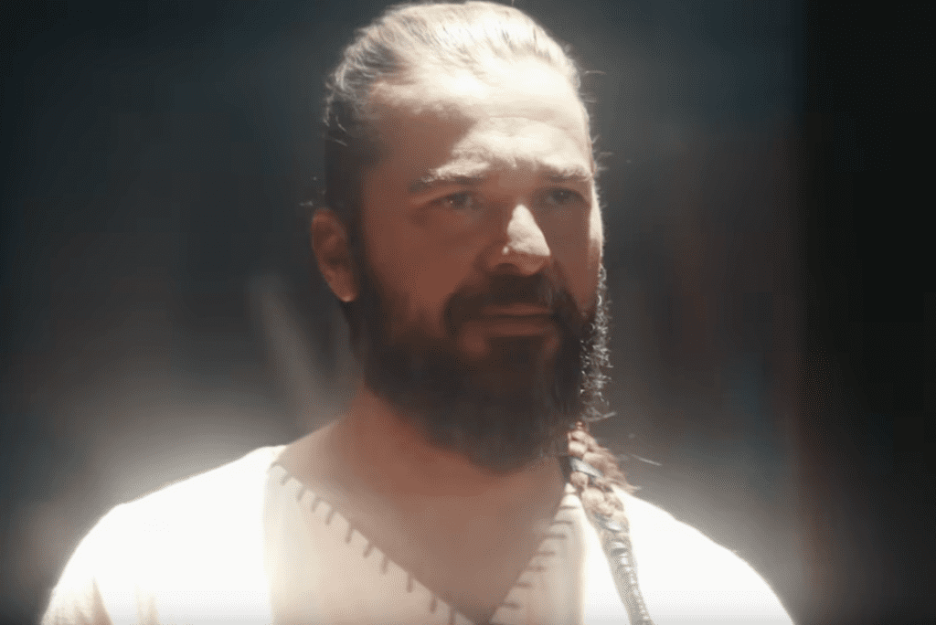 Legendary Facts About Osman I, Father Of The Ottoman Empire