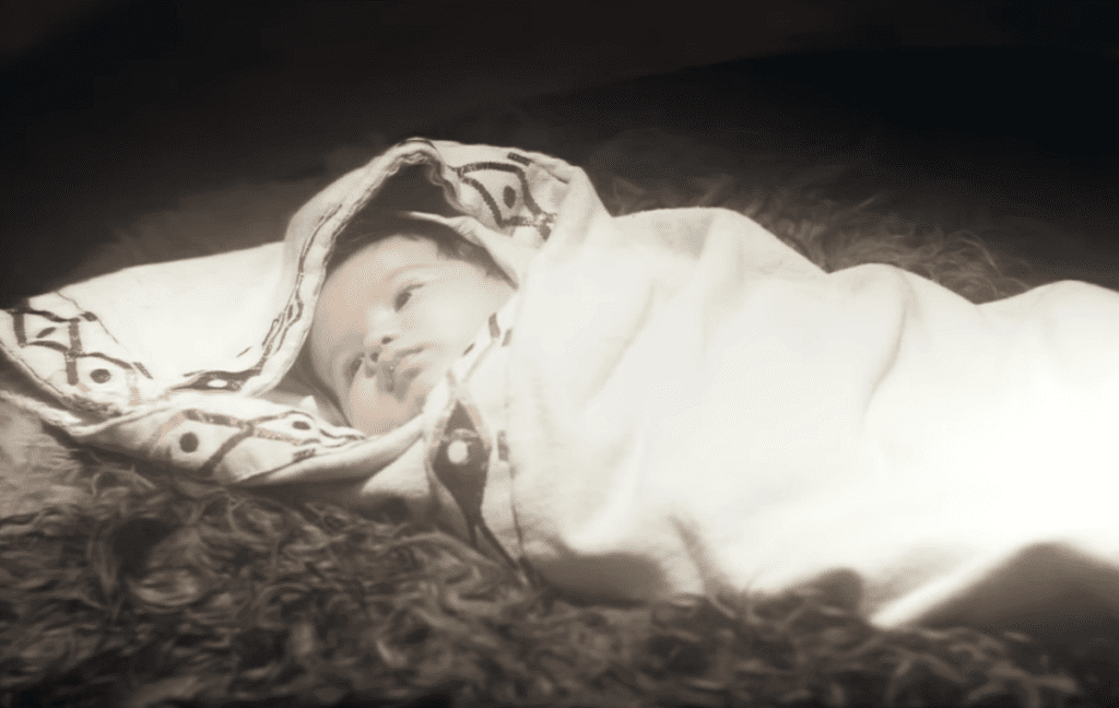 Legendary Facts About Osman I, Father Of The Ottoman Empire