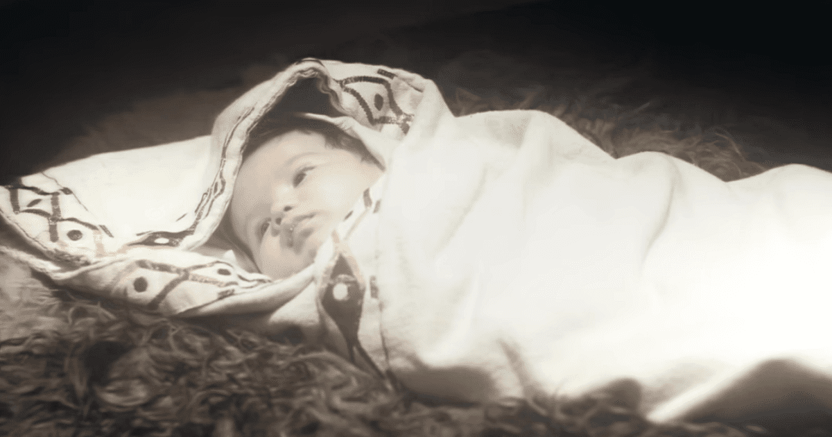 Legendary Facts About Osman I, Father Of The Ottoman Empire - Factinate