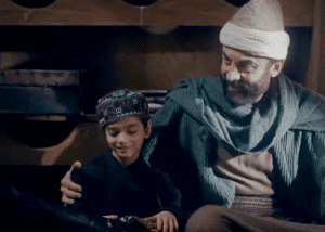 Legendary Facts About Osman I, Father Of The Ottoman Empire