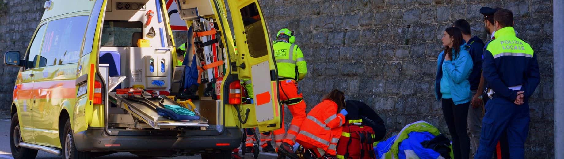 The Tragic Story Of Patsy Cline And The Day Country Music Died - Factinate