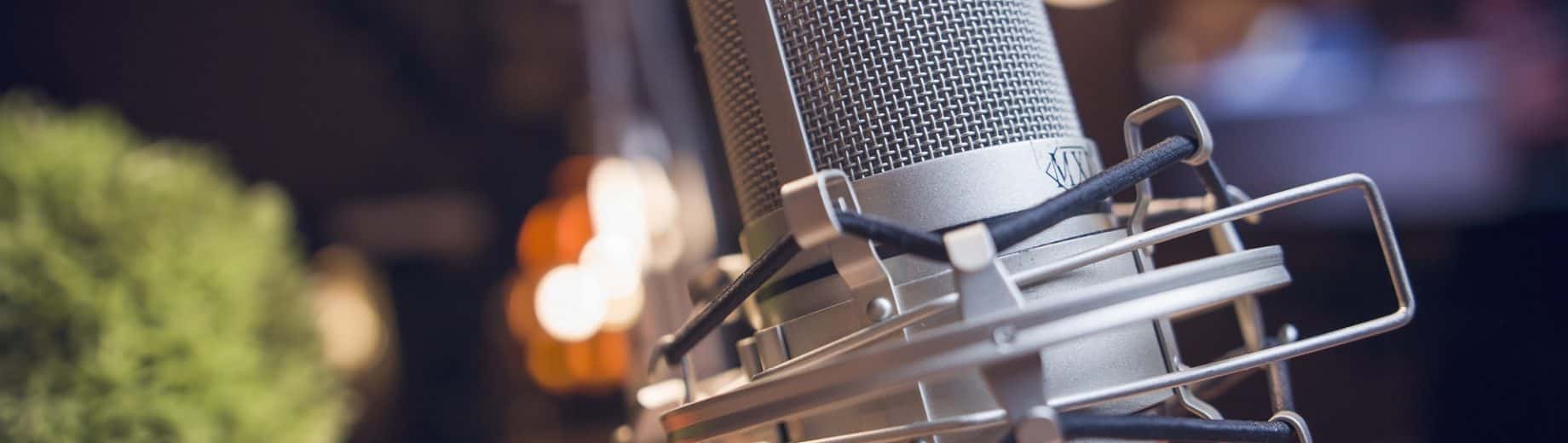 42 Powerful Facts About Millie Bobby Brown, the Star of Stranger Things ...