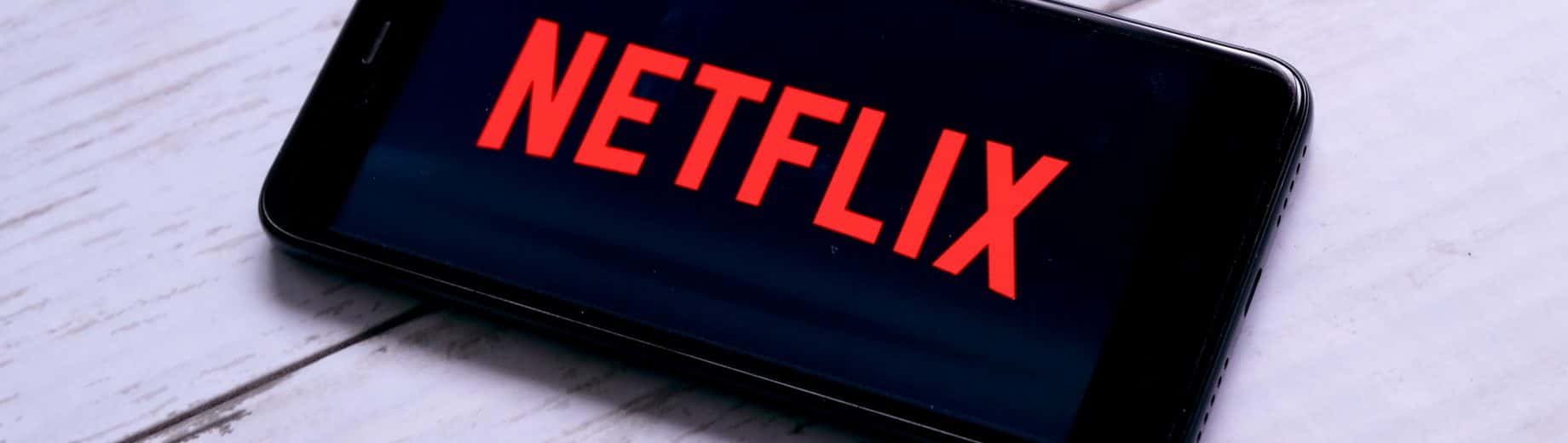 Insanely Obscure Facts That Only Trivia Legends Will Know - Factinate