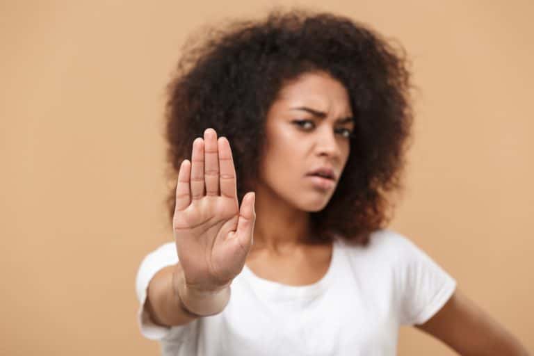 24 Impregnable Facts About Birth Control