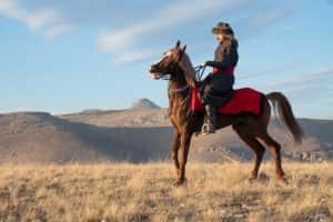 Legendary Facts About Osman I, Father Of The Ottoman Empire