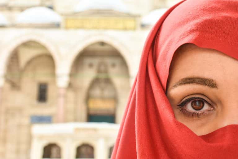 Legendary Facts About Osman I, Father Of The Ottoman Empire