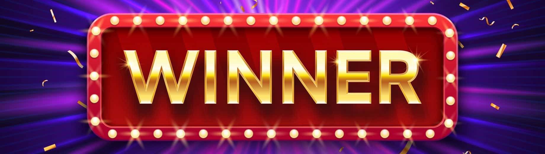 Come On Down For These 42 Facts About The Price Is Right - Factinate