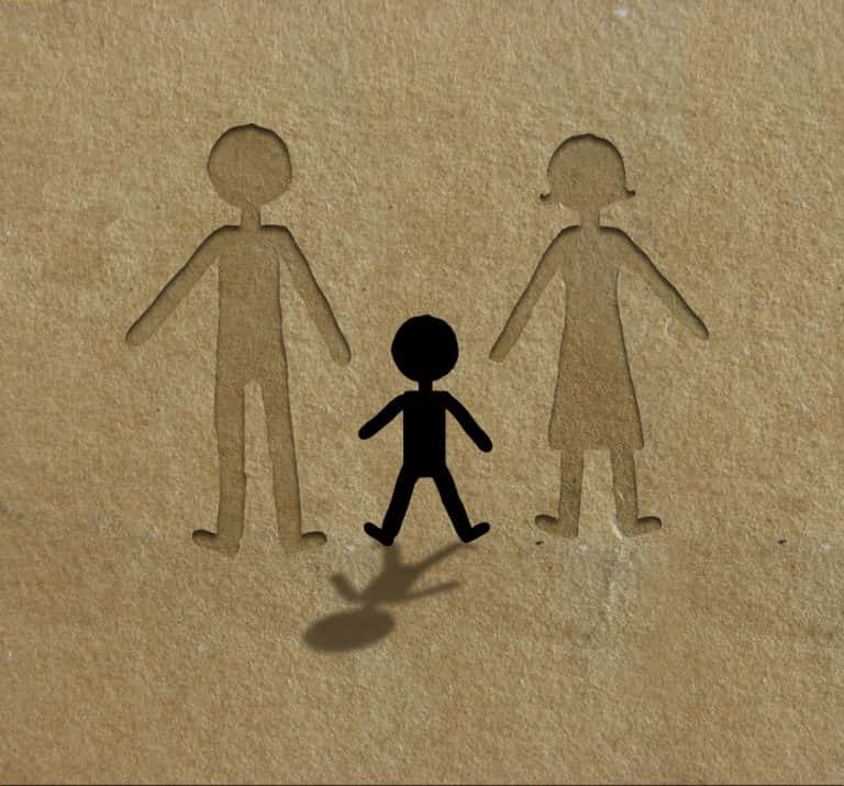 50 Powerful Facts About 50 Cent, The Rags To Riches Rap King - Factinate