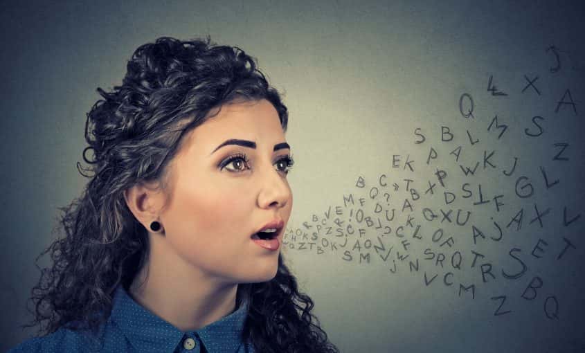 42 Fabulous Facts About The Versace Family, Fashion's Tragic Dynasty ...