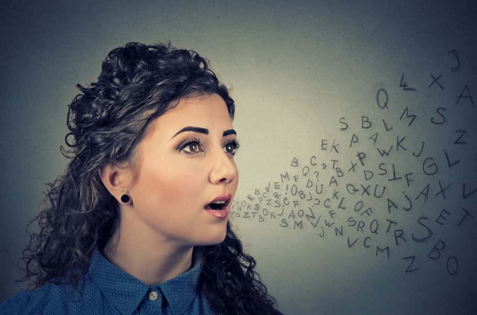 42 Fabulous Facts About The Versace Family, Fashion's Tragic Dynasty ...