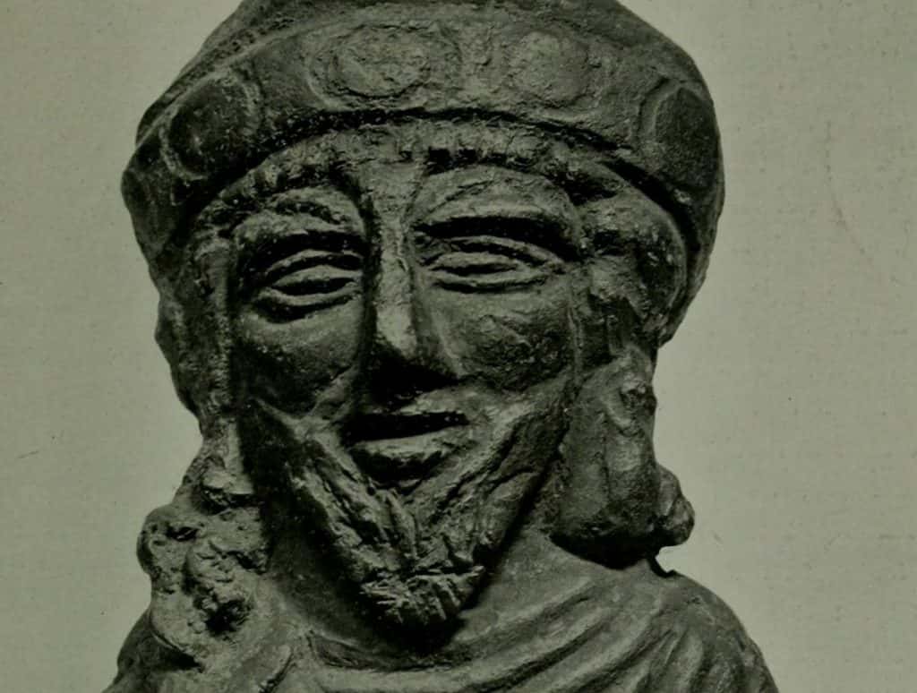 Brutal Facts About The Roman-Persian Wars, The Eternal Conflict