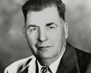 Memorable Facts About Ingrid Bergman, The Exiled Starlet - Factinate