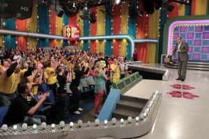 Come On Down For These 42 Facts About The Price Is Right