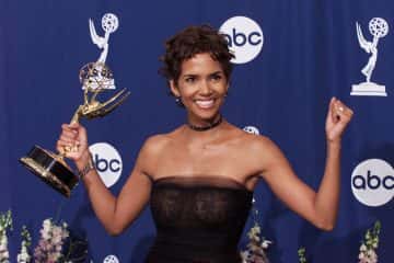 Bombshell Facts About Halle Berry